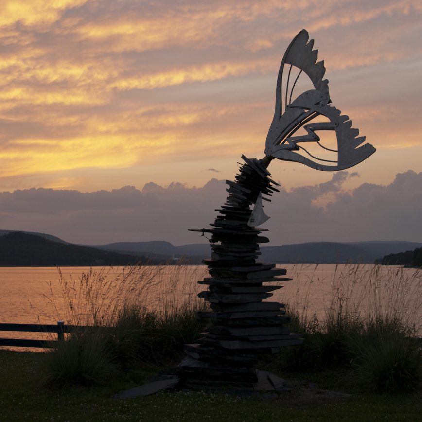 Quoi faire au Bas-St-Laurent ? | Tourisme Bas-Saint-Laurent