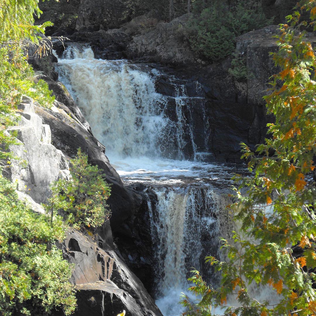 Les Sentiers d'Ixworth - Tourisme Bas-Saint-Laurent