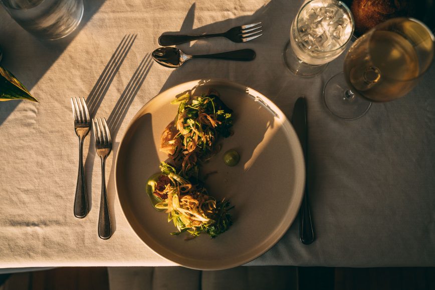 Hôtels et auberges - Tourisme Bas-Saint-Laurent