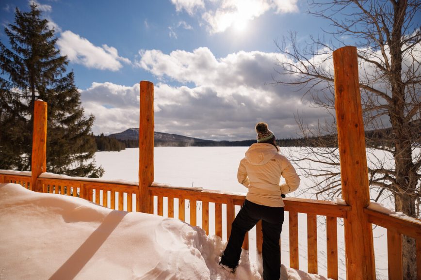 Rimouski - Map of things to do | Bas-Saint-Laurent Tourism