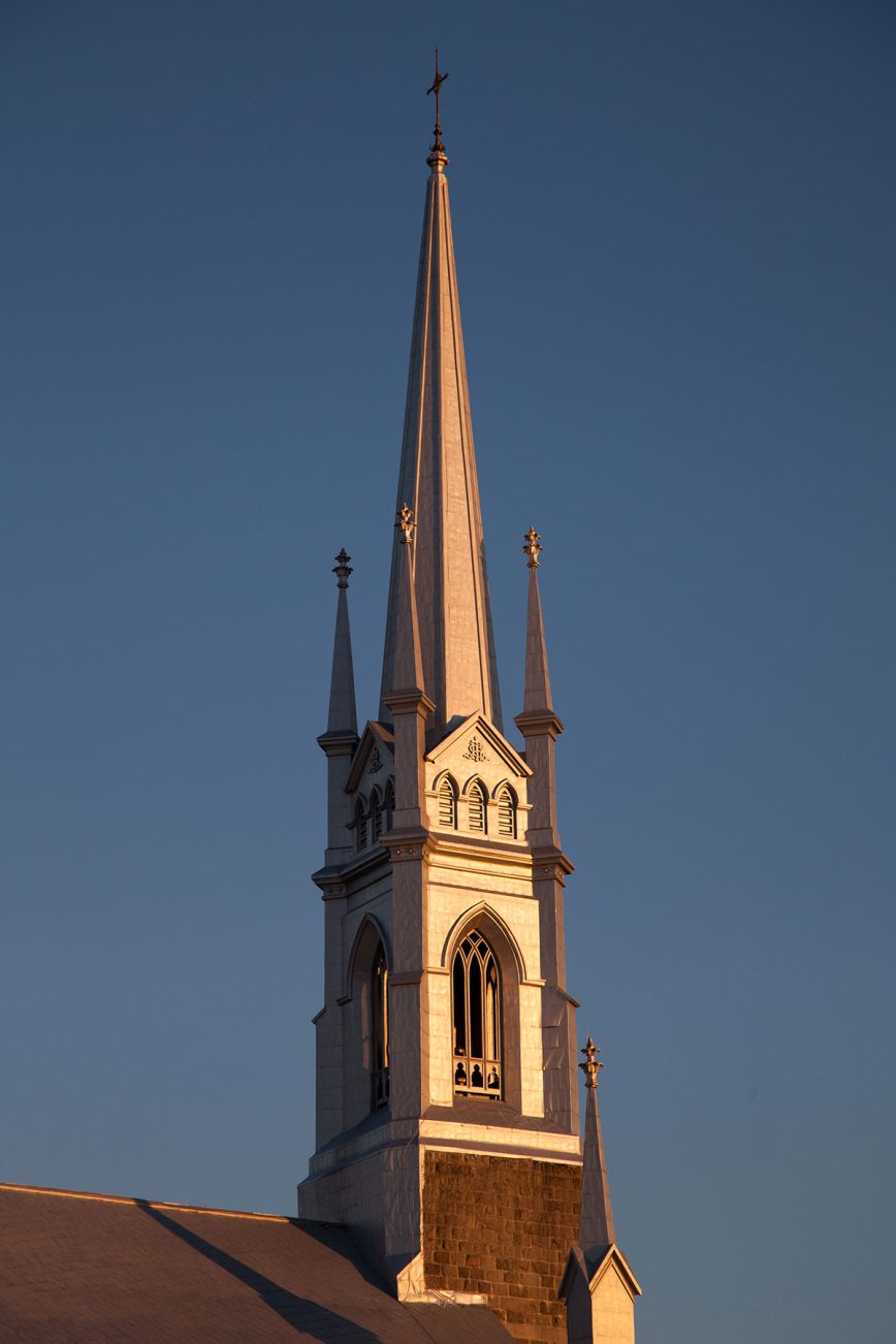 Municipalité de L'Isle-Verte - Tourisme Bas-Saint-Laurent