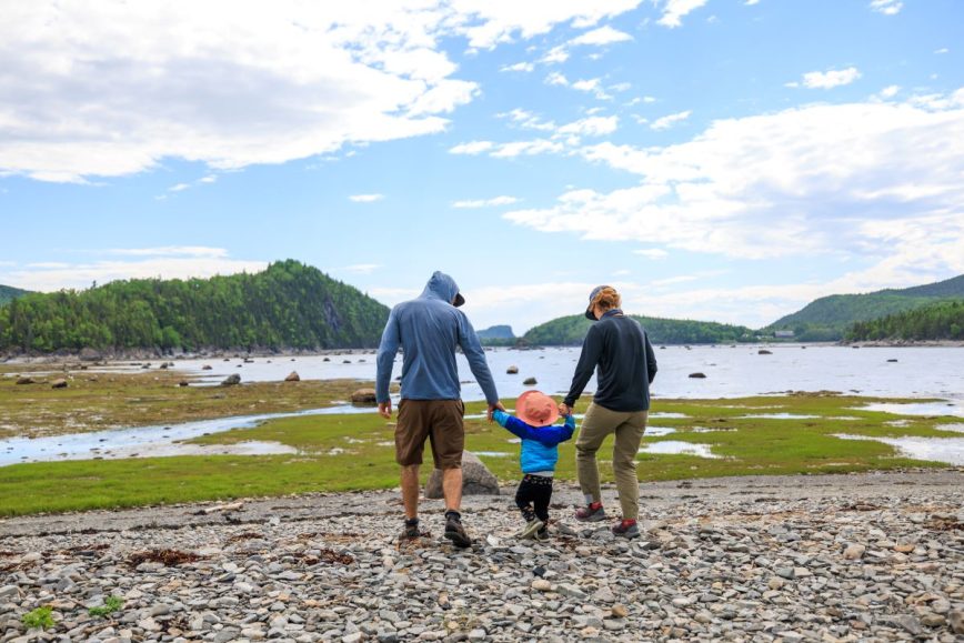 L'aventure vous attend à Rimouski cet été! - Tourisme Bas-Saint-Laurent