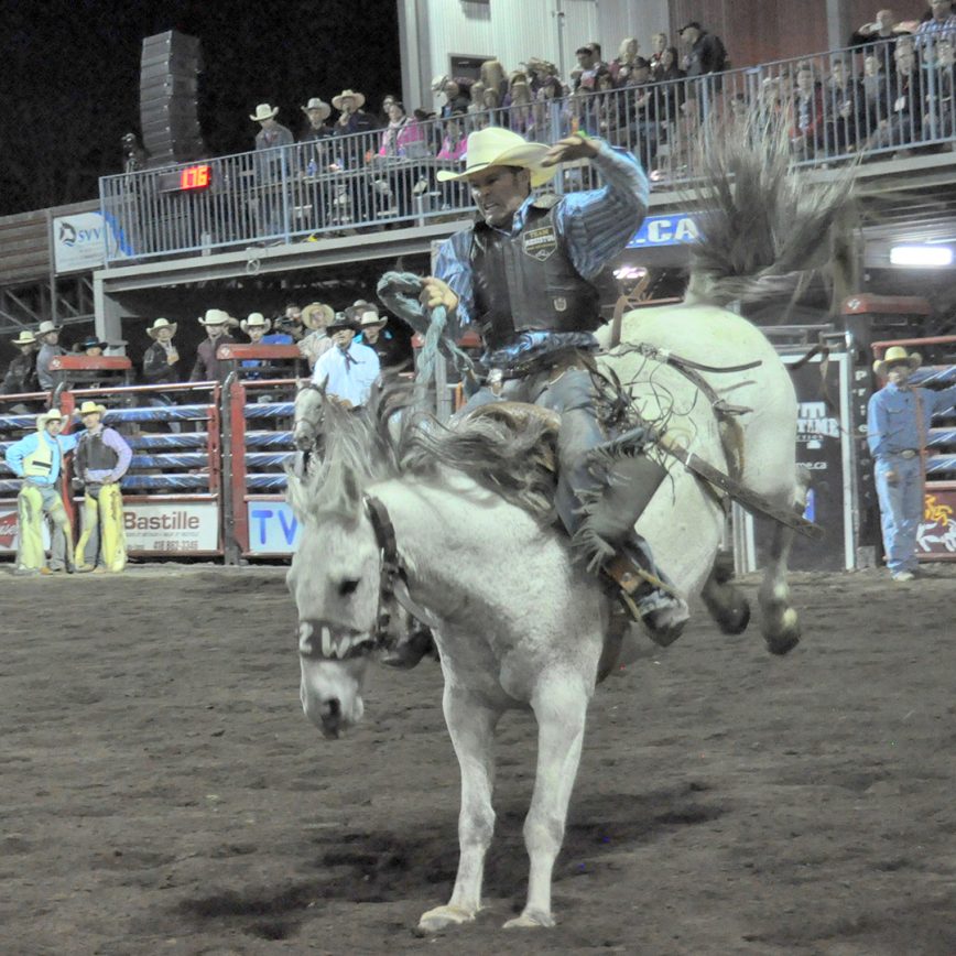 Ville de Saint-Antonin - Tourisme Bas-Saint-Laurent