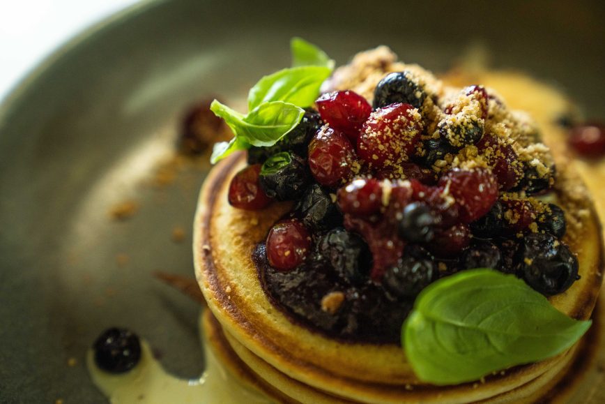 Auberge sur Mer - Tourisme Bas-Saint-Laurent