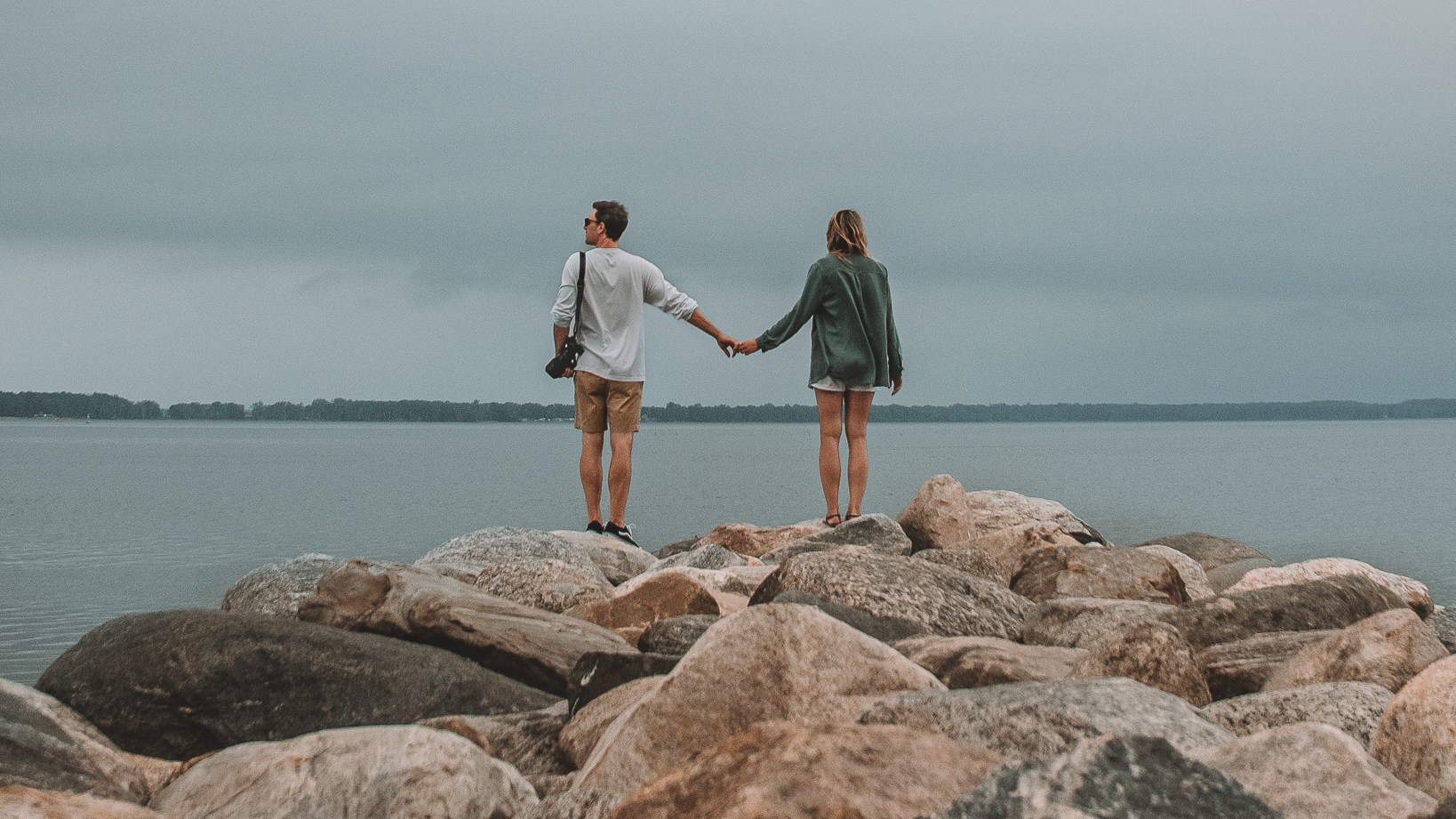 Régions du Bas-St-Laurent - 6 Destinations | Tourisme BSL