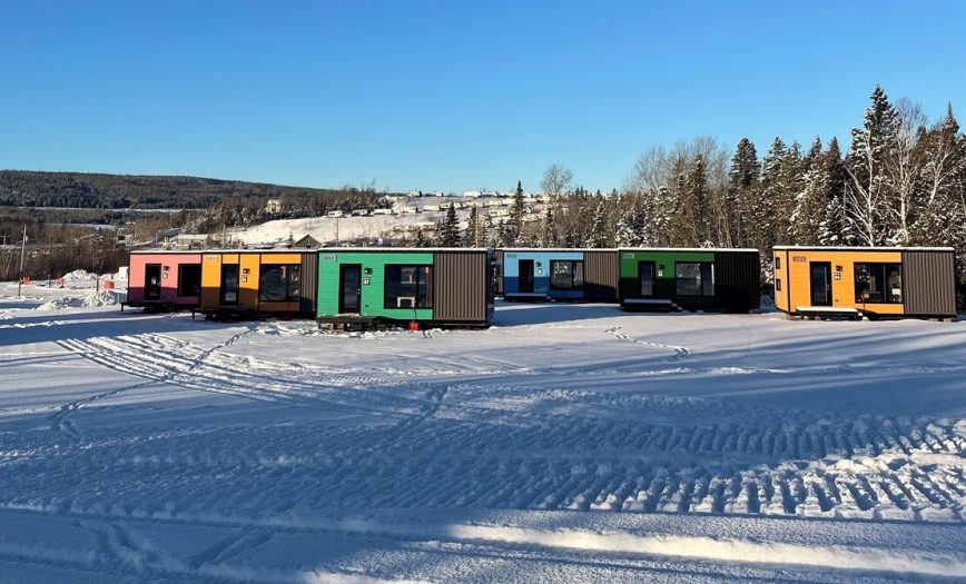 Municipalité de Saint-Mathieu-de-Rioux - Tourisme Bas-Saint-Laurent