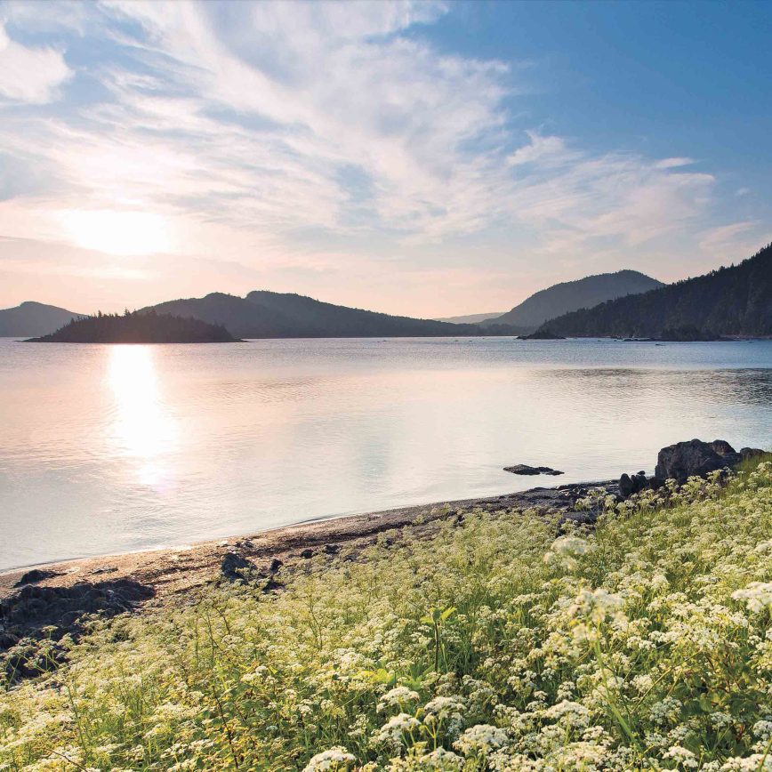 Rimouski - Quoi faire, où manger et dormir? | Tourisme BSL