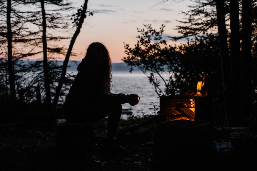 Ville de Rivière-du-Loup