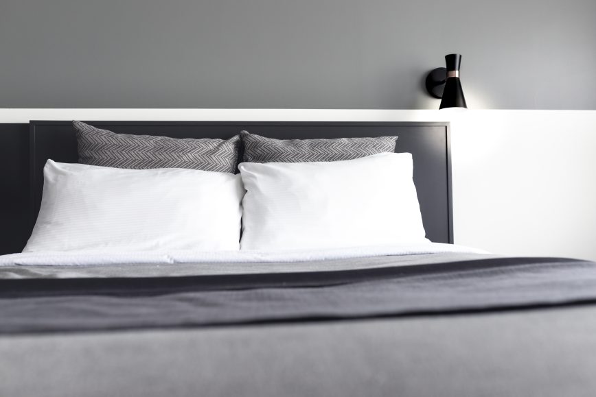 Municipalité de Saint-Gabriel-de-Rimouski - Tourisme Bas-Saint-Laurent