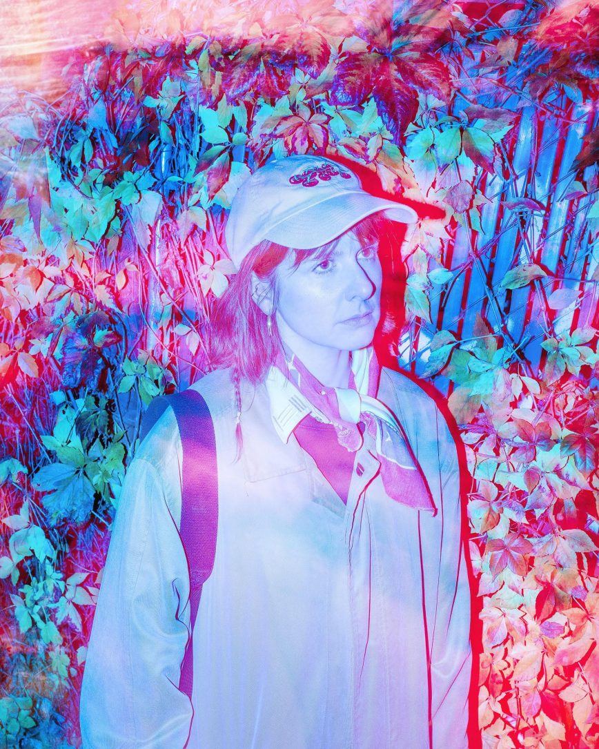 An artistic journey to the heart of living Kamouraska - Tourisme Bas-Saint-Laurent