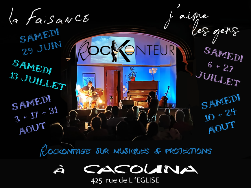 Municipalité de Cacouna - Tourisme Bas-Saint-Laurent