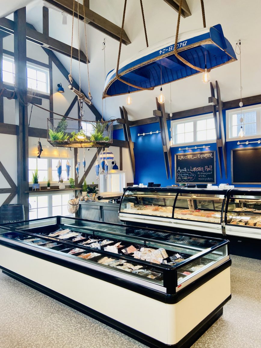 Municipalité De Sainte Helene De Kamouraska Tourisme Bas Saint Laurent