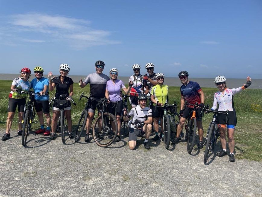 Quoi faire au Bas-St-Laurent ? | Tourisme Bas-Saint-Laurent