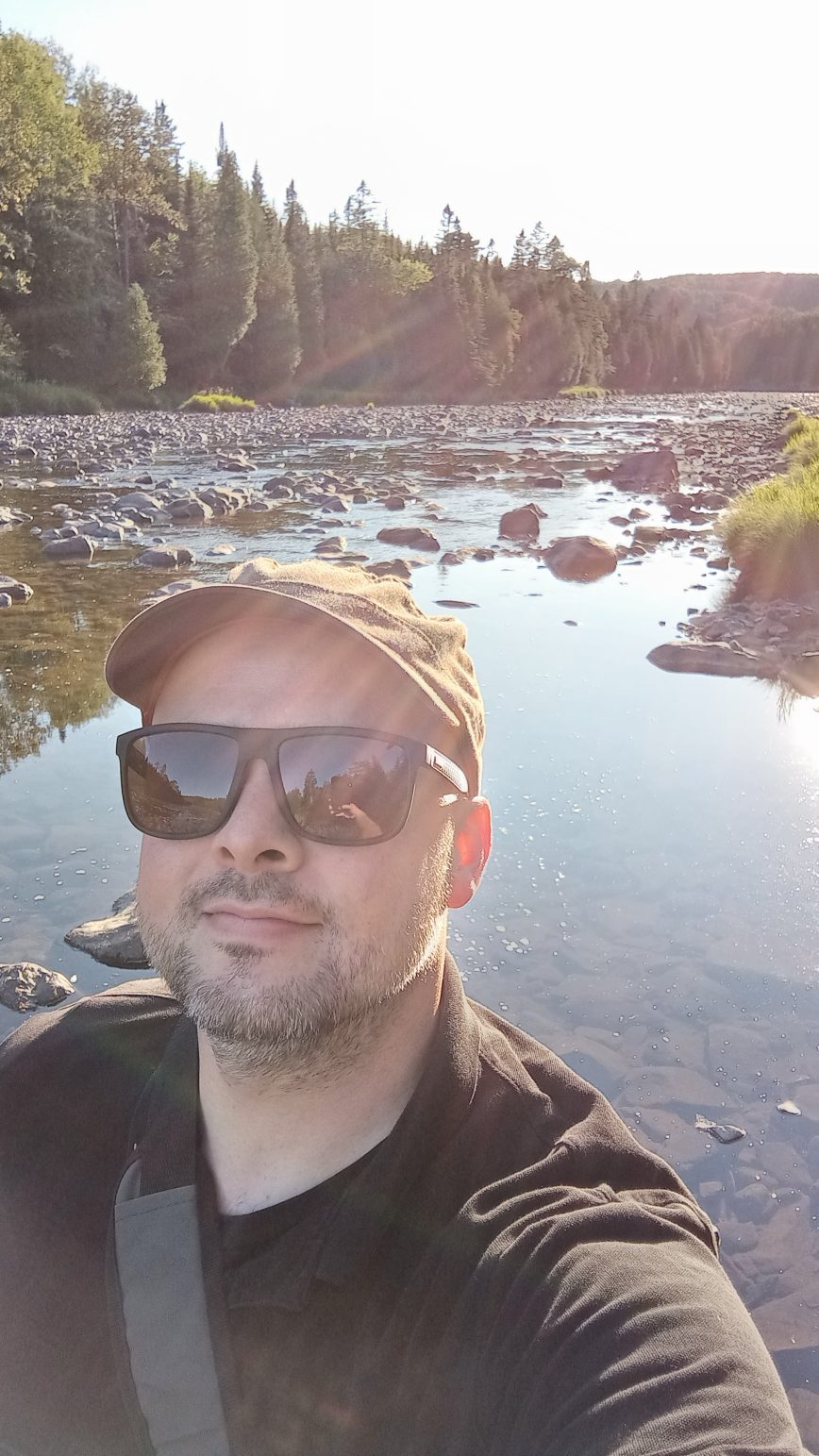 Bas-Saint-Laurent Tourism : Discover the region