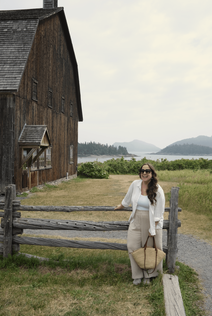 Quoi faire au Bas-St-Laurent ? | Tourisme Bas-Saint-Laurent