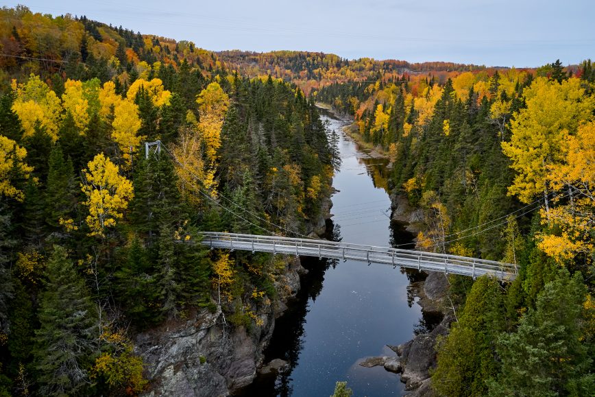 Quoi faire au Bas-St-Laurent ? | Tourisme Bas-Saint-Laurent