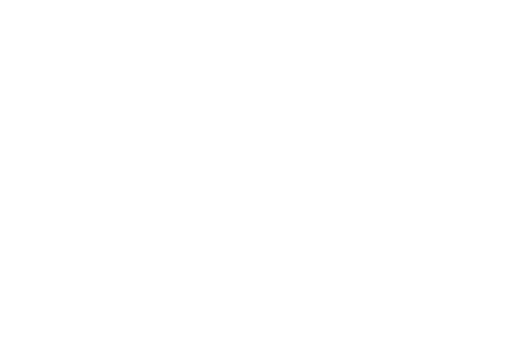 SEBKA camping and eco-cabins