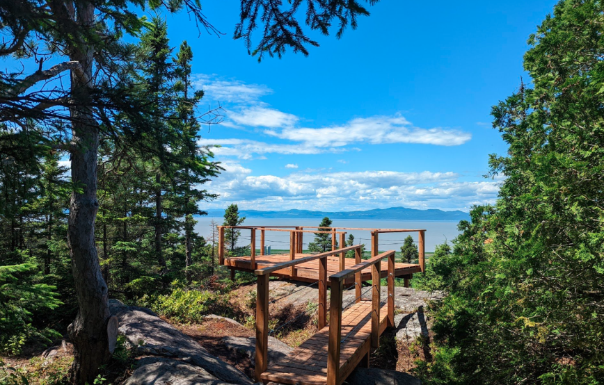 Quoi faire au Bas-St-Laurent ? | Tourisme Bas-Saint-Laurent