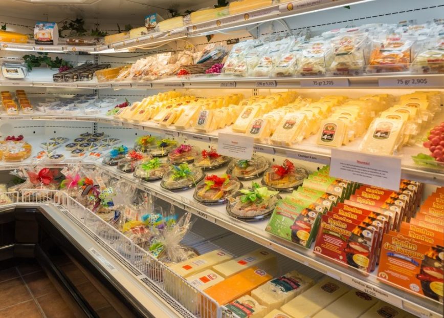 Se réchauffer en hiver avec les activités et les plaisirs gourmands de ...