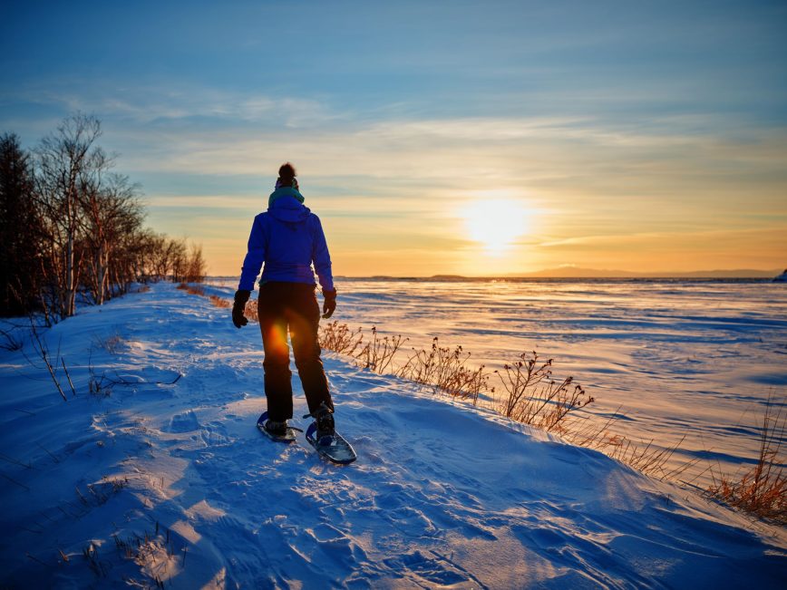 Kamouraska - Map of things to do | Bas-Saint-Laurent Tourism