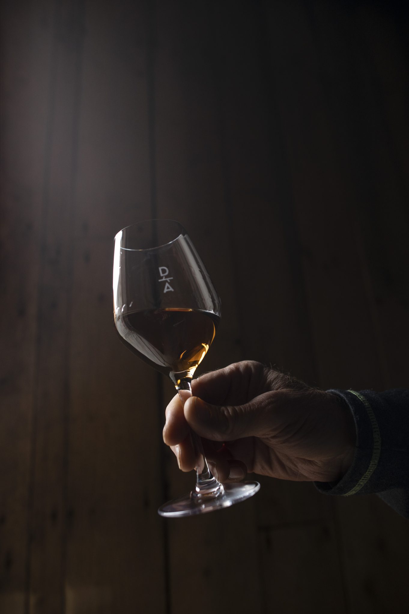 The Acer effect of Domaine Vallier Robert - Tourisme Bas-Saint-Laurent