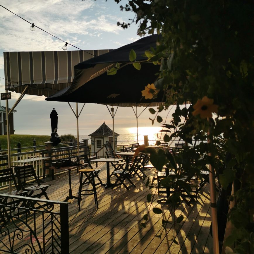Municipalité De Sainte Helene De Kamouraska Tourisme Bas Saint Laurent