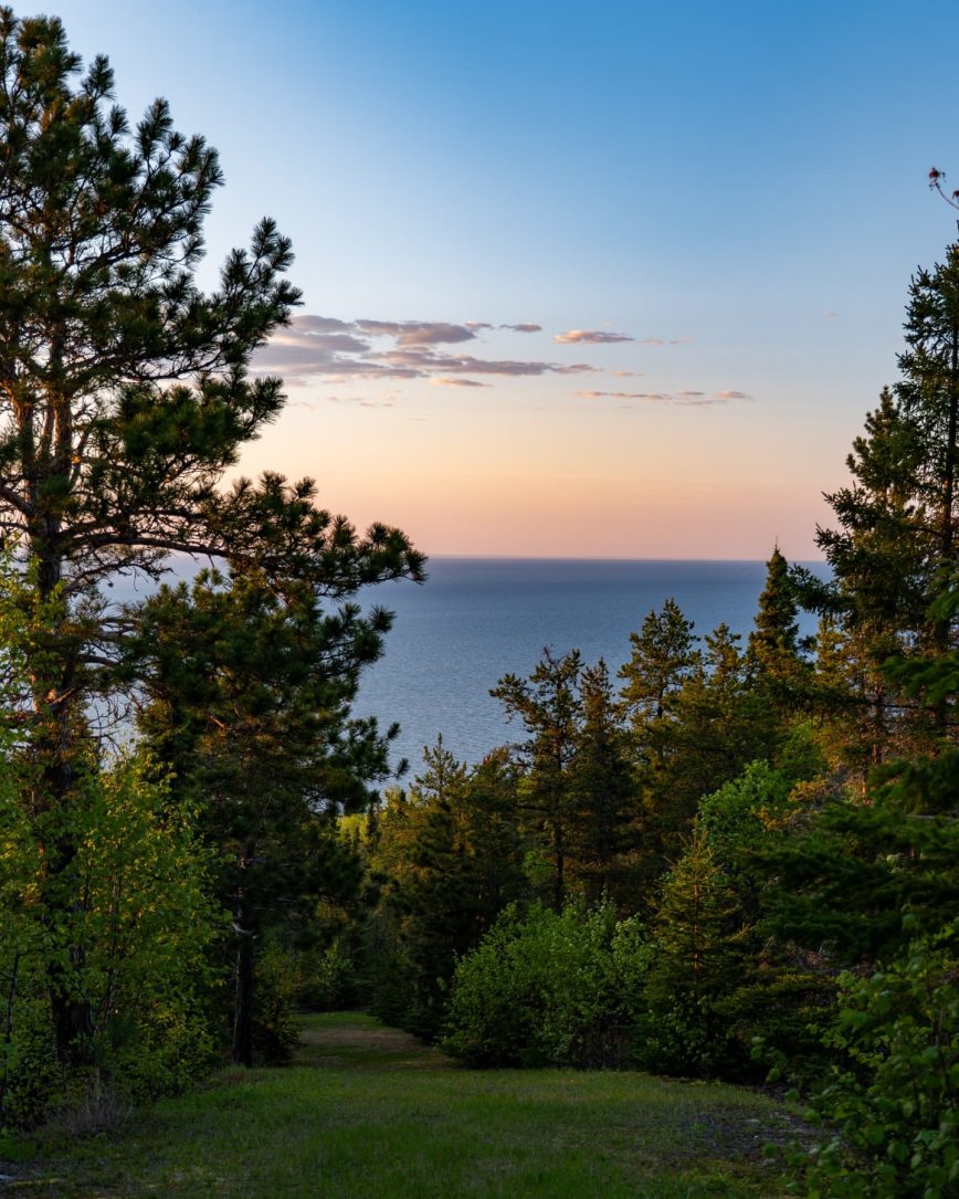 Tourisme Bas-Saint-Laurent