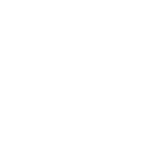 Municipalité d'Auclair - Tourisme Bas-Saint-Laurent
