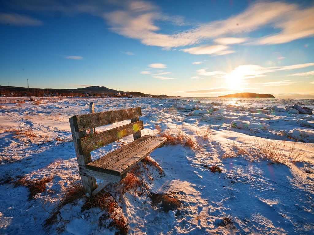 Your best winter ever with your family starts here - Tourisme Bas-Saint ...